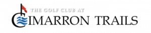 Home | Cimarron Trails