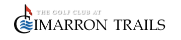 Home | Cimarron Trails
